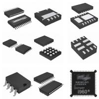China DF81-30P-0.4SD(51) for sale
