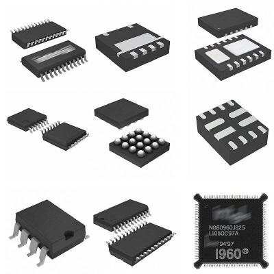 China DF81-30P-0.4SD(51) for sale