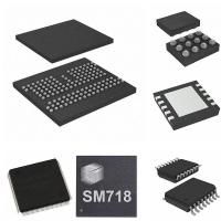 China 76560-7708 for sale