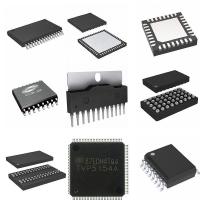 China DF81-30P-0.4SD(51) for sale