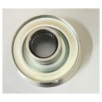 China 75237-4124 for sale