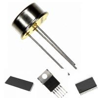 China DF80J-30S-0.5V(51) for sale
