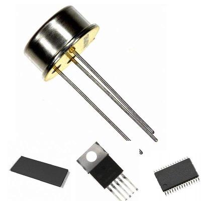 China DF80J-30S-0.5V(51) for sale