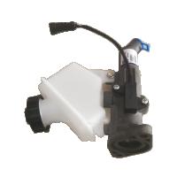 China 75237-4124 for sale