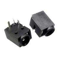 China DF80J-30S-0.5V(51) for sale