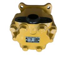 China 76560-5608 for sale