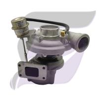 China 76560-5608 for sale