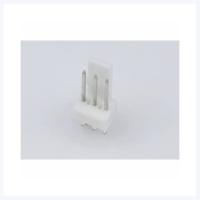 China 33472-1767 for sale