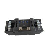China 1326641-1 for sale