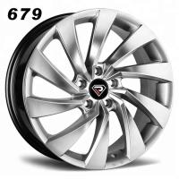 China 73944-7000 for sale