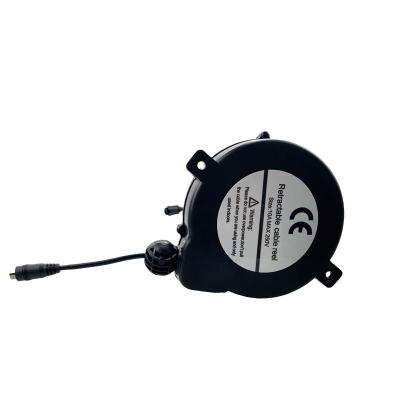 China 144432-1 (Mouser Reel) for sale