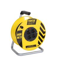 China 144432-1 (Mouser Reel) for sale
