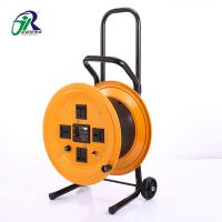 China 144432-1 (Mouser Reel) for sale
