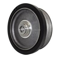 China 74061-1124 for sale