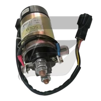 China 76145-9708 for sale