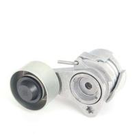China 74061-1124 for sale