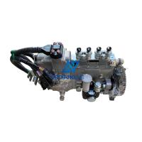 China 76145-9708 for sale