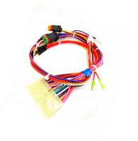 China 74058-2513 for sale