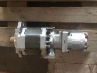 China 76145-7605 for sale