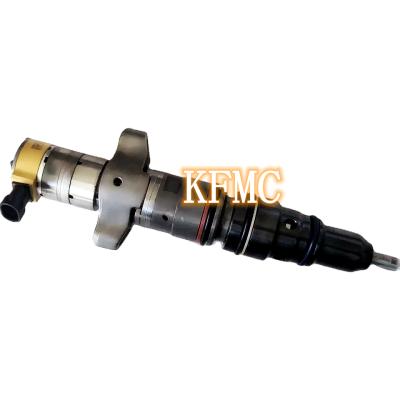 China 74059-2541 for sale
