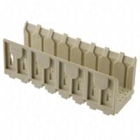 China 536565-3 for sale