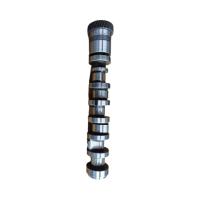 China 74059-1071 for sale