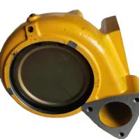 China 76155-1834 for sale
