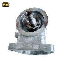 China 76145-1706 for sale