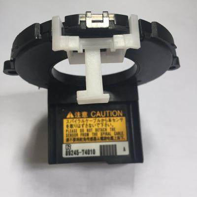 China 76010-7132 for sale