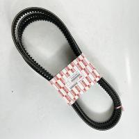 China 1-1438091-6 for sale
