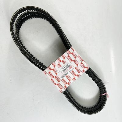 China 1-1438091-6 for sale