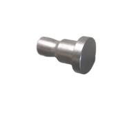 China 76145-1633 for sale