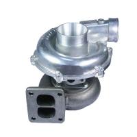 China 4-638597-7 for sale