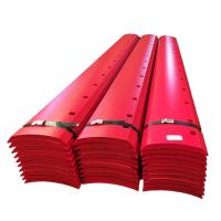 China 4-638597-7 for sale