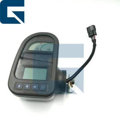 China 1438602-1 for sale