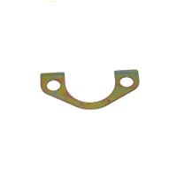 China 1437711-8 for sale