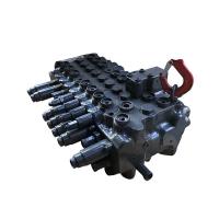 China 1437708-8 for sale