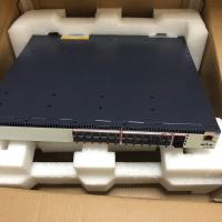 China 596017-1 for sale