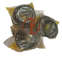 China 75195-2503 for sale