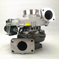 China 76761-8561 for sale