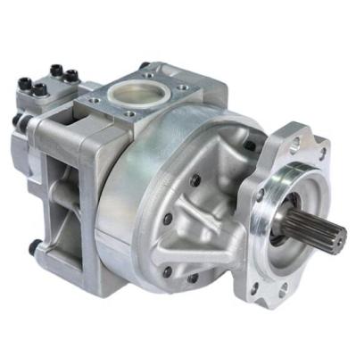 China 75235-4704 for sale