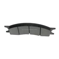 China 75235-4704 for sale