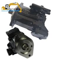 China 75237-4224 for sale