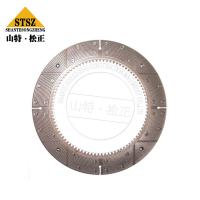China 75237-4213 for sale