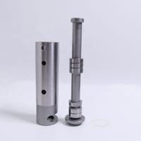 China 75235-4175 for sale