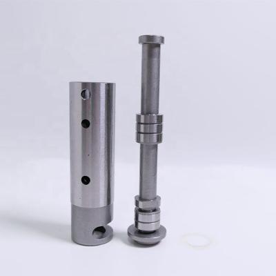 China 75235-4175 for sale