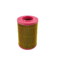 China 75235-4175 for sale