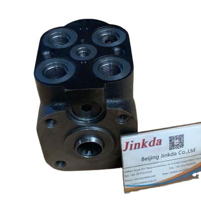 China 76155-5805 for sale