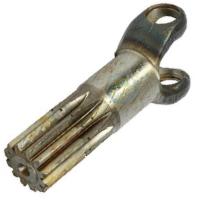 China 76155-5805 for sale