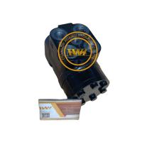 China 76155-5805 for sale